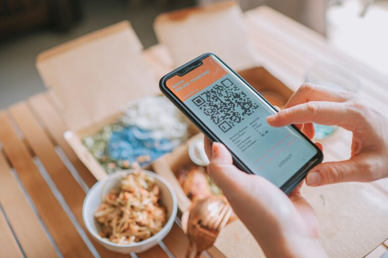 What is an E-Ticket and How Does It Work? - bookingticket.online