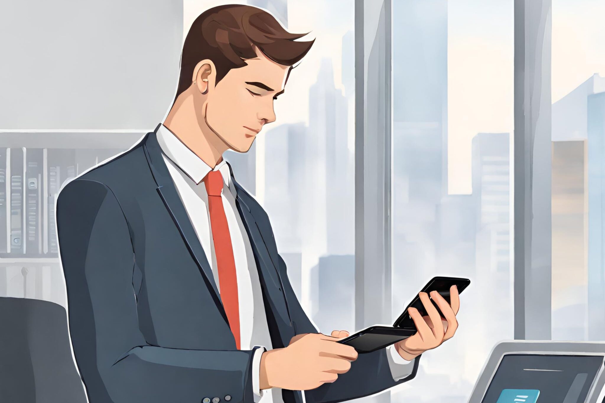 How do I move an e ticket to my Wallet? - bookingticket.online