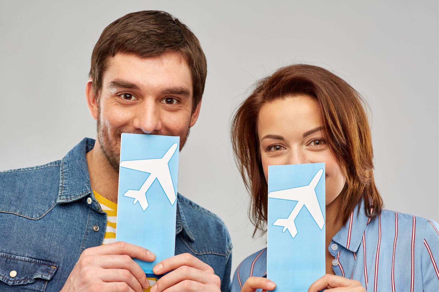 What are the different types of fares in airlines? - bookingticket.online
