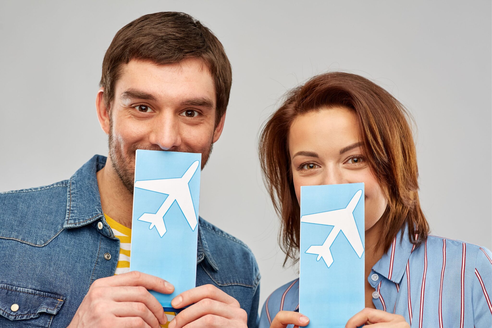 What are the different types of fares in airlines? - bookingticket.online